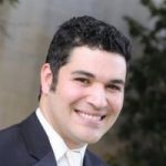 Management - Meridian Buckhead