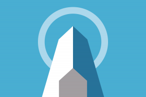 Home - Meridian Buckhead